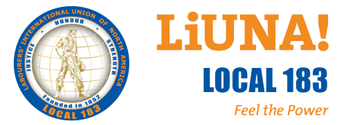 local 183 logo2 – City Builders